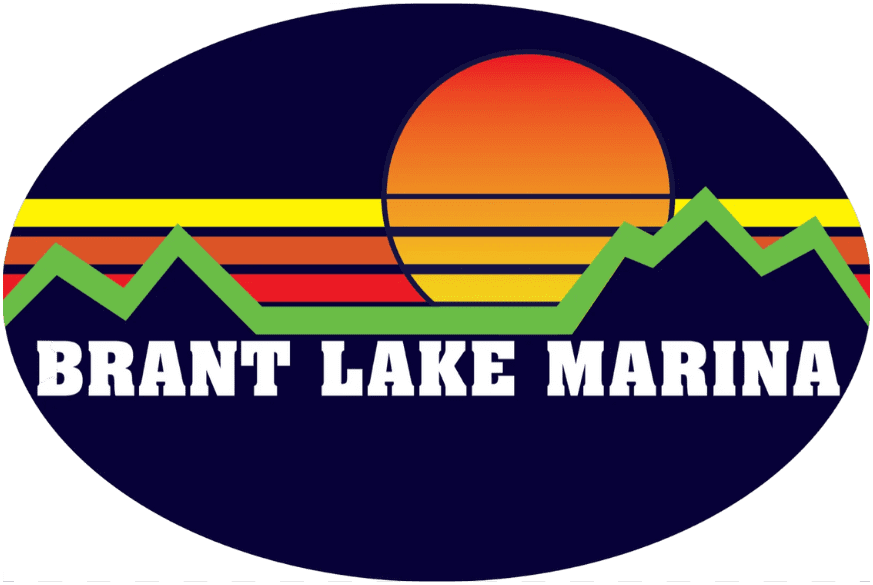 Online Store - Brant Lake Marina